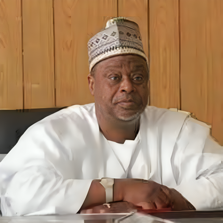 Home - Bulumkuttu Islamic Science College Maiduguri